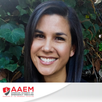 AAEM23 - Representation Matters - Dermatologic Presentations on Darker Skin | AAEM